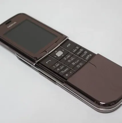 8900 nokia